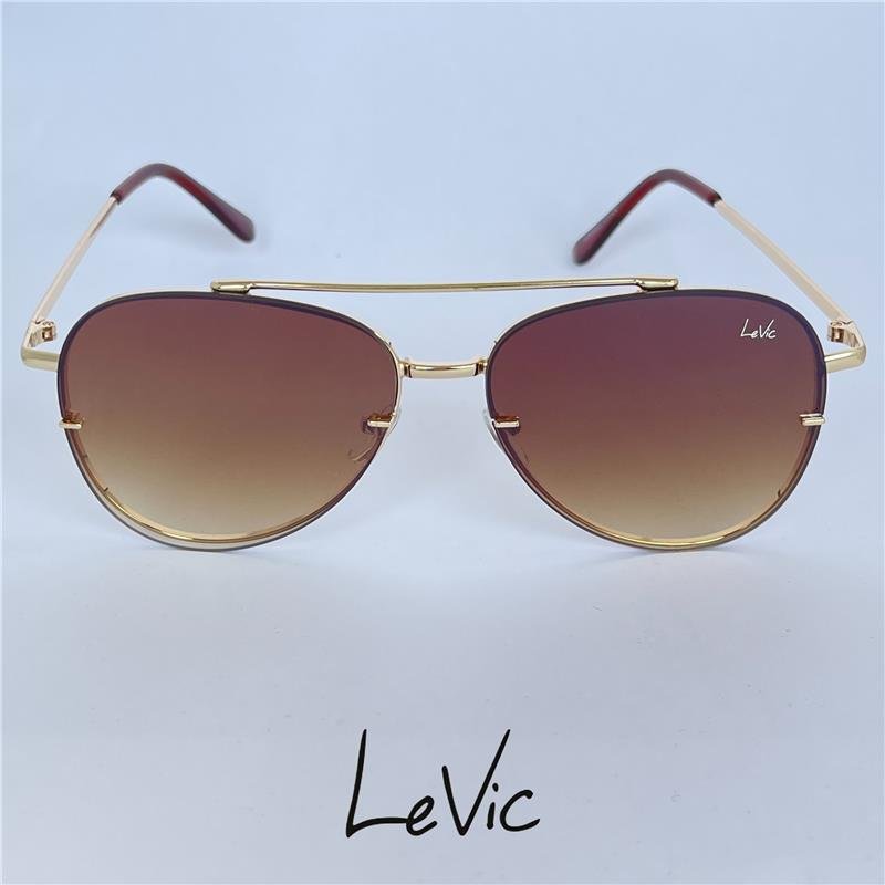 LE VIC - LEVIC AVIADOR 1179